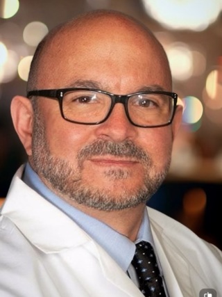 Ketamine For Depression in Delaware | Therapeutic Infusions